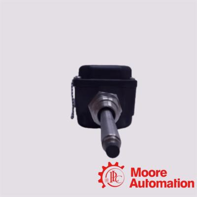 China 330881-28-04-150-00-02 Bently Nevada Proximity Transducer for sale