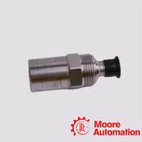 China 190501-00-00-04 Bently Nevada Velomitor CT Velocity Transducer for sale