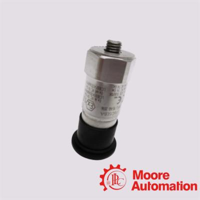 China 200350-09-00-01 Bently Nevada  Sensor Proximity for sale