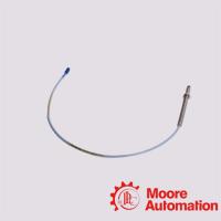 China 330103-00-13-05-02-05 Bently Nevada  Proximity Probes for sale