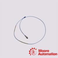 China 330101-00-12-05-02-02 Bently Nevada  Proximity Probe for sale