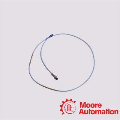 China 330101-00-12-05-02-02 Bently Nevada  Proximity Probe for sale