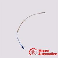 China 330101-00-20-05-02-02 Bently Nevada  Sensor Probe Cables for sale