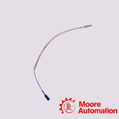 China 330101-00-20-05-02-02 Bently Nevada  Sensor Probe Cables for sale