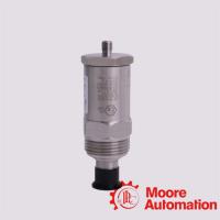 China 190501-12-99-04 Bently Nevada  Velocity Transducer for sale
