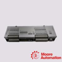 China NPCT-01C 64009486 ABB  Pulse Counter Timer Unit for sale