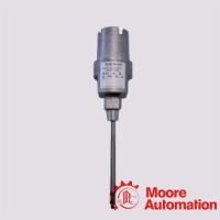 China 21000-34-05-15-029-04-02 Bently Nevada  proximity probe housing assemblies for sale