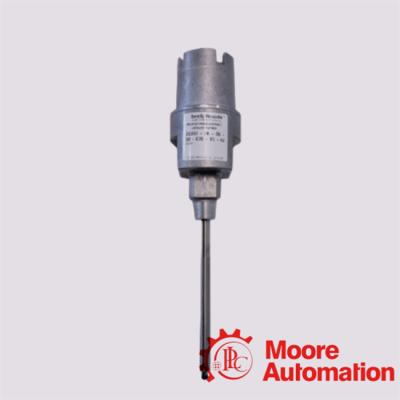 China 21000-34-05-15-029-04-02 Bently Nevada  proximity probe housing assemblies for sale