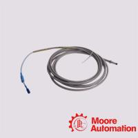 China 330104-01-14-10-01-CN  Bently Nevada Proximity Probes for sale
