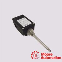 China 32000-16-05-05-080-03-02 Bently Nevada Proximity Probe Housing Assemblies for sale