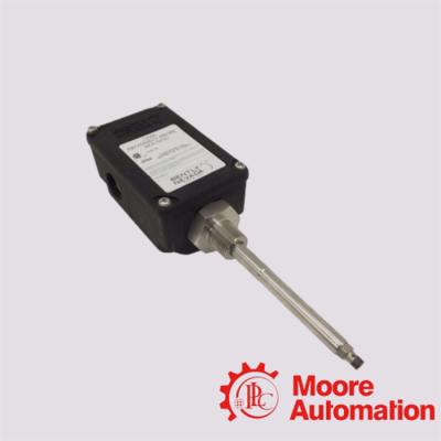 China 32000-16-05-05-080-03-02 Bently Nevada Proximity Probe Housing Assemblies for sale