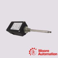 China 32000-16-05-08-130-03-02 Bently Nevada  Metric Proximity Probe Housing Assemblies for sale