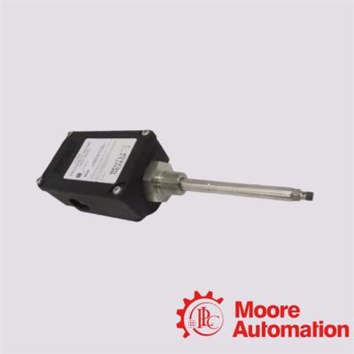China 32000-16-05-08-130-03-02 Bently Nevada  Metric Proximity Probe Housing Assemblies for sale