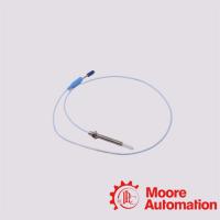 China 330908-00-30-10-01-05 Bently Nevada  Proximity Probe for sale