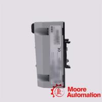 China 990-10-XX-01-05 MOD:165353-01 Bently Nevada  Vibration Transmitter for sale