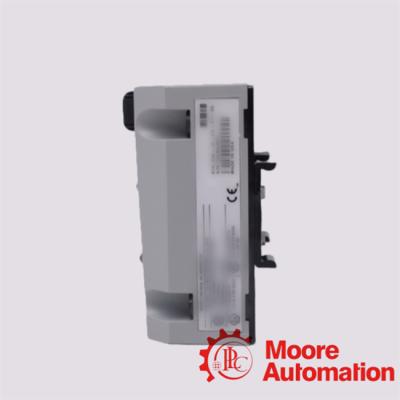 China 990-10-XX-01-05 MOD:165353-01 Bently Nevada  Vibration Transmitter for sale