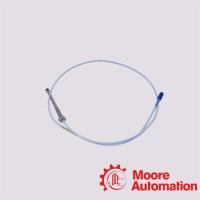 China 990-05-XX-01-00 MOD：167577-07 Bently Nevada  Vibration Transmitter for sale