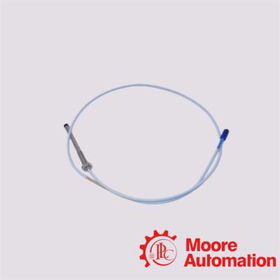 China 990-05-XX-01-00 MOD：167577-07 Bently Nevada  Vibration Transmitter for sale