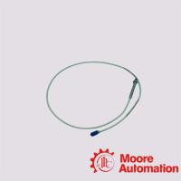 China 21504-32-56-10-02 Bently Nevada  Proximity Probe for sale