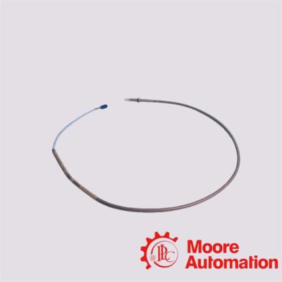 China 330904-00-05-70-01-05 Bently Nevada  Proximity Probe for sale
