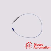 China 330903-17-19-05-02-00 Bently Nevada  Proximity Probe for sale