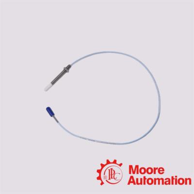 China 330903-17-19-05-02-00 Bently Nevada  Proximity Probe for sale