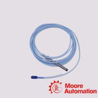 China 330103-00-10-10-12-05 Bently Nevada  Proximity Probe for sale
