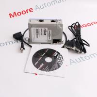 China NEW ProSoft Allen Bradley MVI56-MNETR CAT REV A01 F/W  Large in stock for sale
