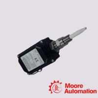 China 330881-28-00-165-07-02 Bently Nevada  Proximity Transducer Assembly for sale