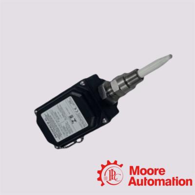 China 330881-28-00-165-07-02 Bently Nevada  Proximity Transducer Assembly for sale