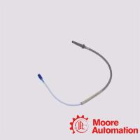 China 330104-00-06-05-02-05 Bently Nevada  Proximity Probe for sale