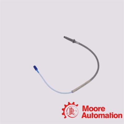 China 330104-00-06-05-02-05 Bently Nevada  Proximity Probe for sale