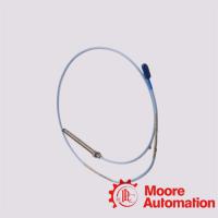 China 330101-00-48-50-02-05 Bently Nevada  Proximity Probe for sale