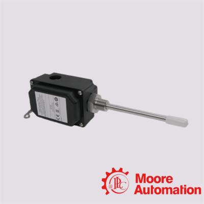 China 330881-BR-05-090-00-02 Bently Nevada Proximity Transducer Assembly for sale