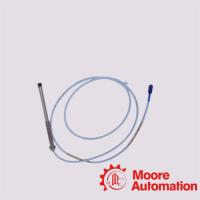 China 330101-39-63-10-12-05 Bently Nevada  3300 XL 8 mm Proximity Probes for sale