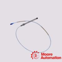 China 330101-39-67-10-12-05 Bently Nevada 3300 XL 8 mm Probe for sale