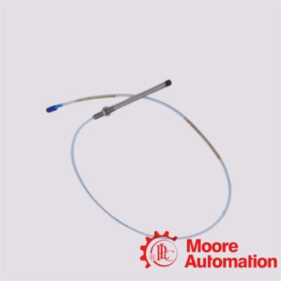 China 330101-39-67-10-12-05 Bently Nevada 3300 XL 8 mm Probe for sale