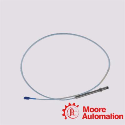 China 330101-00-49-10-12-05 Bently Nevada  3300 XL extension cable for sale