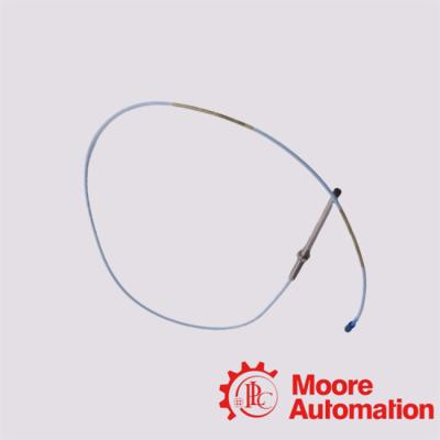 China 330101-28-43-10-12-05 Bently Nevada  Proximity Probes for sale