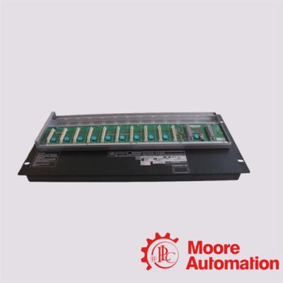 China ANB10D-415/CU2T  YOKOGAWA  Node Unit for Dual-Resistant ESB Bus for sale