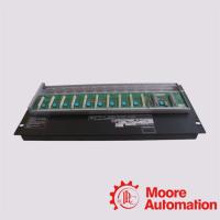China ANB10D-415/CU2N YOKOGAWA ESB Bus Node Unit for sale