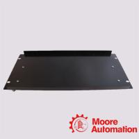 China ANB10D-415/CU2N/NDEL  YOKOGAWA  ESB Bus Node Unit for sale