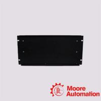 China ANB10D-425/CU2N/NDEL  YOKOGAWA  ESB Bus Node Unit for sale