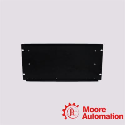 China ANB10D-425/CU2N/NDEL  YOKOGAWA  ESB Bus Node Unit for sale