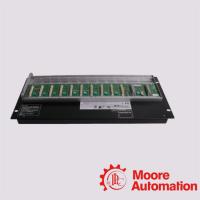 China SNB10D-215/CU2N  YOKOGAWA  Safety Node Unit for sale