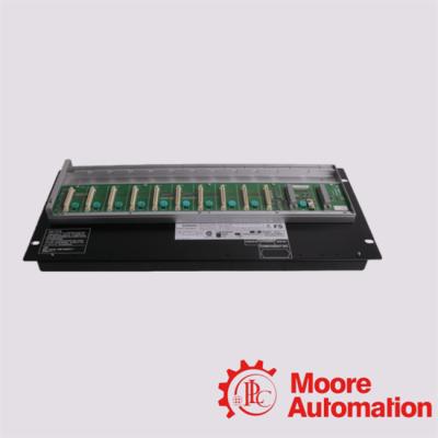 China SNB10D-215/CU2N  YOKOGAWA  Safety Node Unit for sale