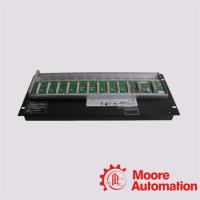 China SNB10D-415/CU2N  YOKOGAWA  Safety Node Unit for sale