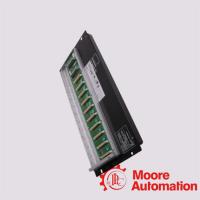 China SNB10D-413/CU2N/ATD0C YOKOGAWA  Safety Node Unit for sale
