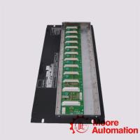China ANB10D-411/CU2N/NDEL YOKOGAWA  Safety Node Unit for sale