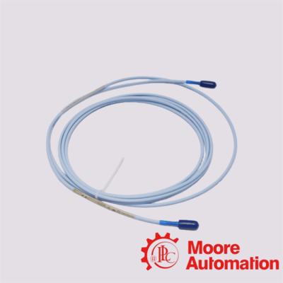 China 330930-040-03-CN Bently Nevada  3300 XL Standard Extension Cable for sale